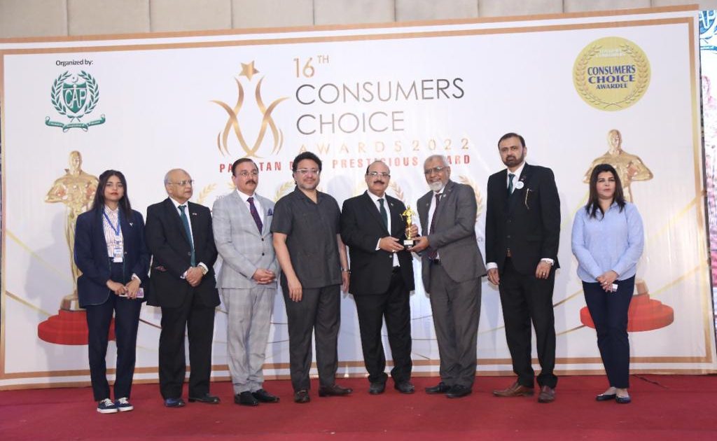 COTHM bags “Best Hospitality College” and “Best Culinary School” Awards ...